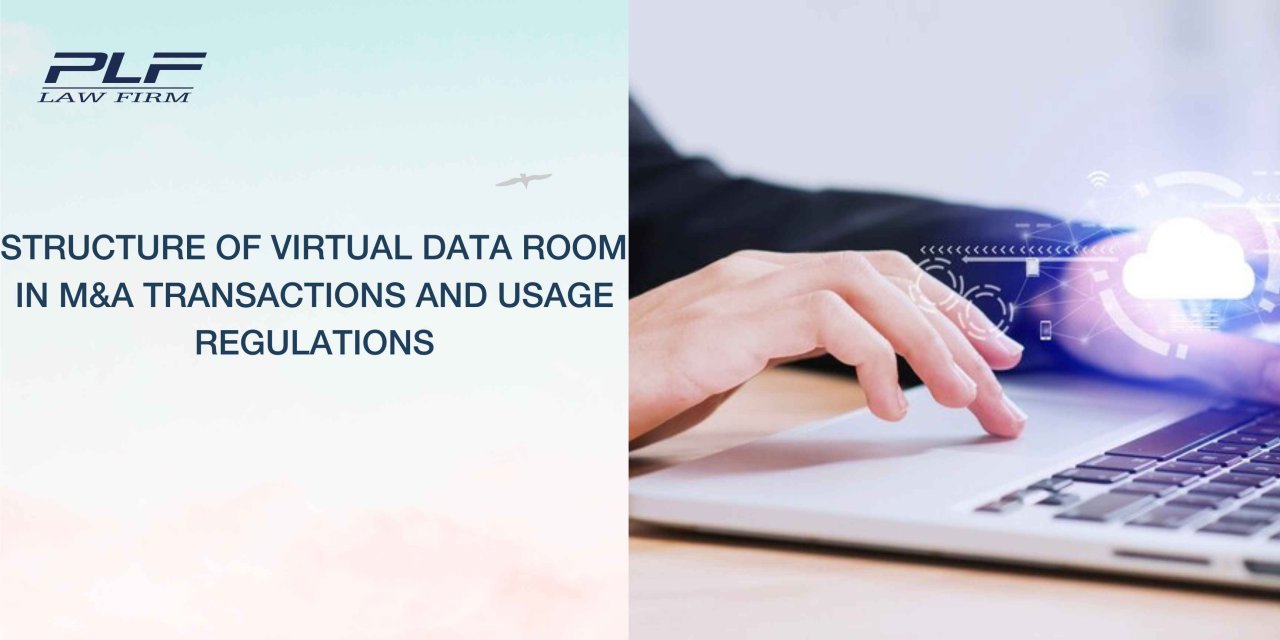 Exploring 6 legal pillars of legally binding relationships in M&A ...