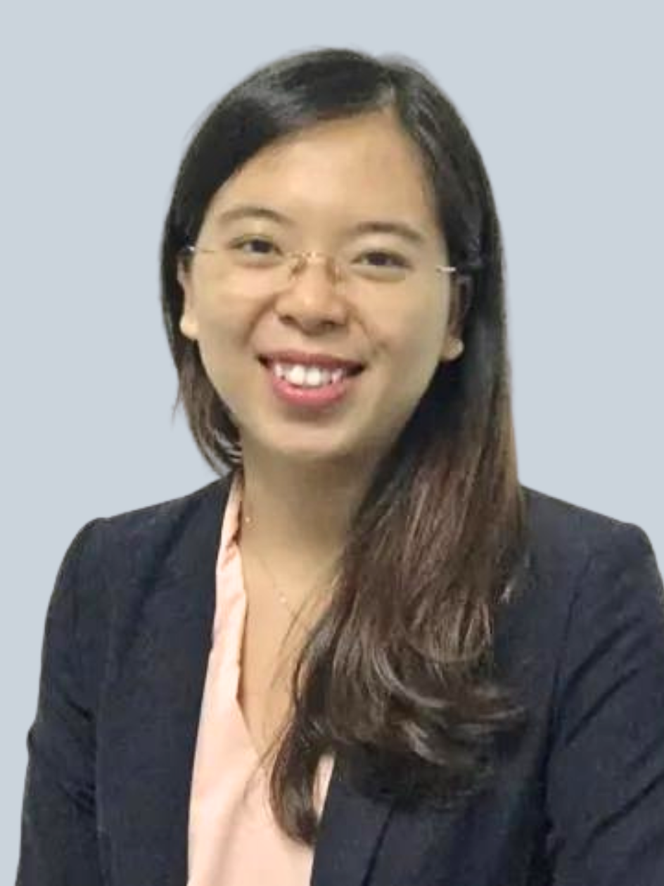 Hanh Nguyen - Doing Business in Vietnam | Top Law Firm in Vietnam